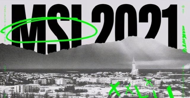 MSI：DFM选手“量天尺”加持，仍然惨遭吊打，RNG、DK斩获开门红_腾讯新闻