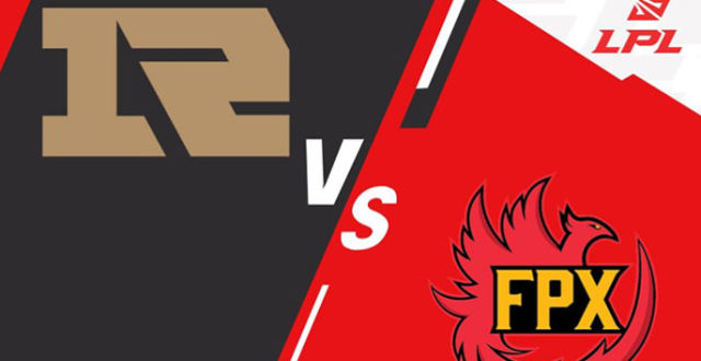 Gala乌兹附体斩获五杀！RNG让一追三击败FPX拿下春冠_腾讯新闻