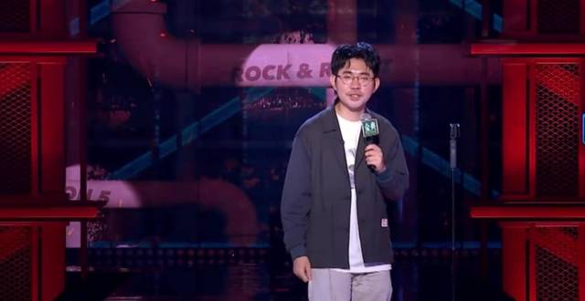 “600759”因脱口秀爆火，引各方发文呼吁“理性投资”_腾讯新闻