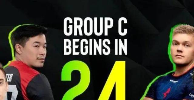 【EPL S16】今晚18：30开始C组争夺，里约Major将全程都有现场观赛_腾讯新闻