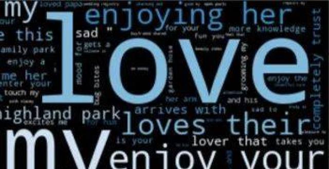 AAAI/CVPR论文详解｜万字长文了解可解释AI工具及技术的最新进展_腾讯新闻