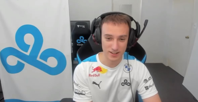 对UZI还存在恐惧心理！阿P：害怕面对RNG，DK是可以战胜的_腾讯新闻