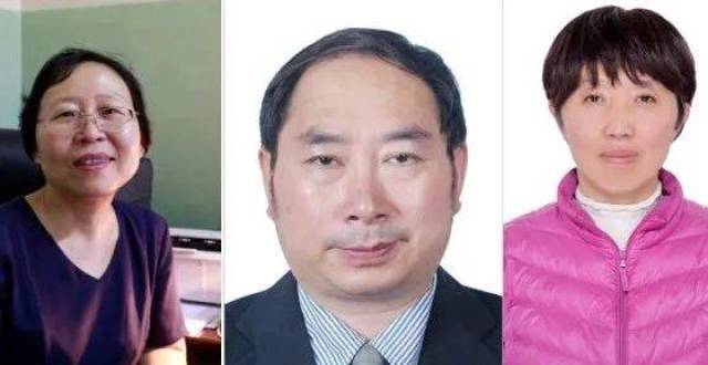 强强联手！余颖＆余家国＆李莉萍EES：高效OER_腾讯新闻