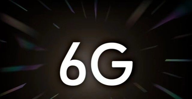 6G来了！LG成功测试下一代通信技术传输：目标1TBps！_腾讯新闻