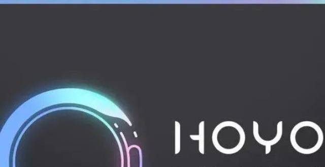 Jim Yang加入米哈游，担任HoYoverse总裁，曾是Supercell上海GM_腾讯新闻