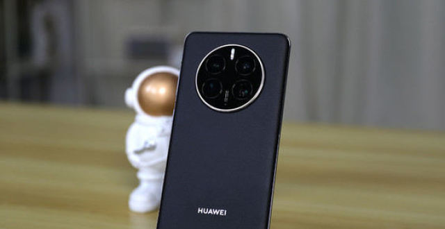 6498元起？华为Mate50系列5G套装上线中国电信产品库_腾讯新闻