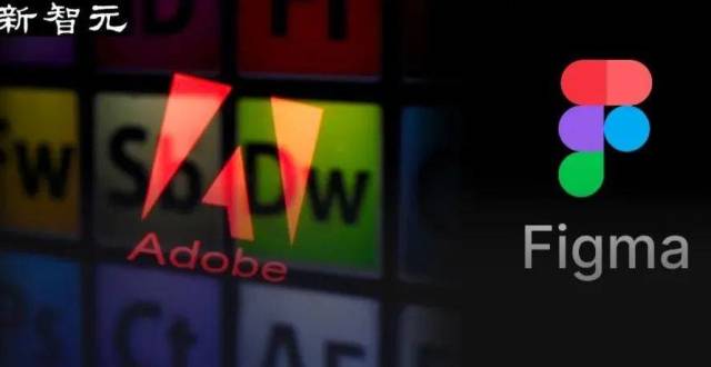 屠龙少年变恶龙！Adobe豪掷200亿美元收购Figma，设计圈炸了_腾讯新闻