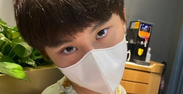 不在今天！老WE零比三惨败Doinb队，玩家：还好LNG没进世界赛_腾讯新闻