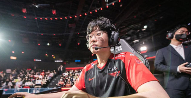 恭喜369！被评为S12最强上单！圣枪哥、Wayward和呼吸哥第2档_腾讯新闻