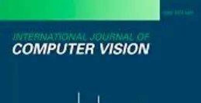 大视觉模型方向，计算机视觉顶尖期刊 IJCV 特刊征稿_腾讯新闻