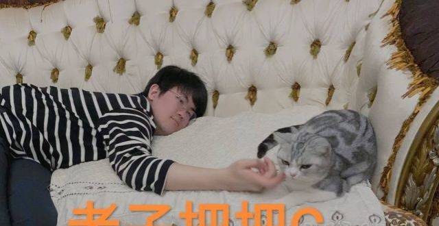 怪不得Mlxg那么羡慕，“Letme直播透露姿态收入，资产已经上亿”_腾讯新闻