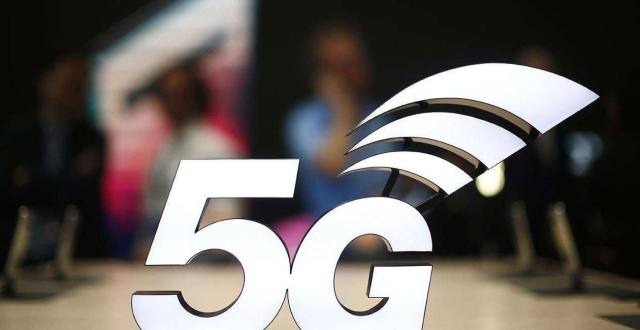 美国计划制定国家统一频谱战略12.7-13.25GHz频段或将用于5G_腾讯新闻