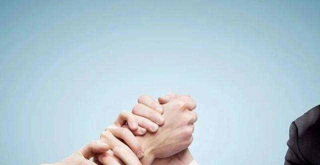 三星明年将继续与联电保持合作，以确保OLED DDI芯片产能_腾讯新闻