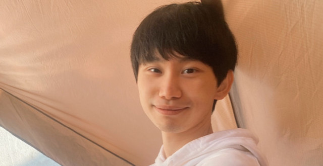 找Swift打LBL？Doinb直播回应：我是真想找但没联系方式_腾讯新闻