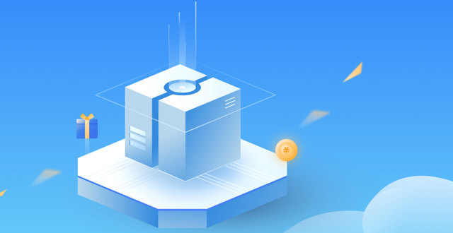 企业数字化改革“急先锋”，UCloud优刻得亮相2022浙江CIO峰会_腾讯新闻