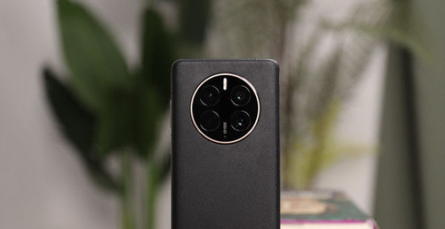 4999元起！华为Mate50系列开售 教你怎么买最划算_腾讯新闻