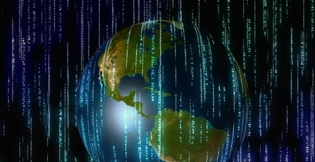 新版编程语言Java 19正式发布：增加支持RISC-V架构和虚拟线程_腾讯新闻