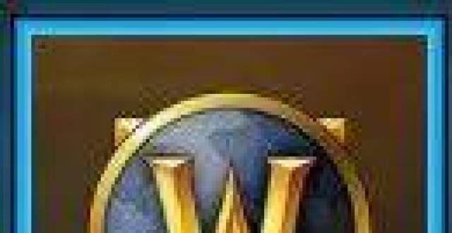 WLK最新改动：美酒节新增光辉成就，战场BUG一场获取3000荣誉修复！_腾讯新闻