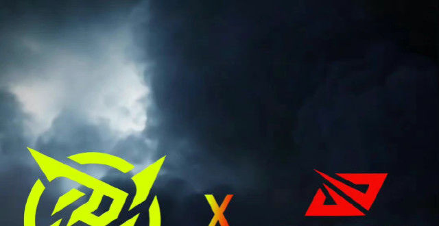 V5战队改名为NIP 瑞典老牌俱乐部进军LOL_腾讯新闻