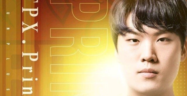 21岁，打职业四年还在次级联赛的Prince，凭啥被冠军战队看上？_腾讯新闻