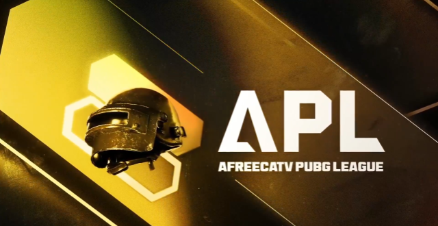 绝地求生APL：4AM王哥无愧“最强自由人”称号，SM力压NH晋级决赛_腾讯新闻