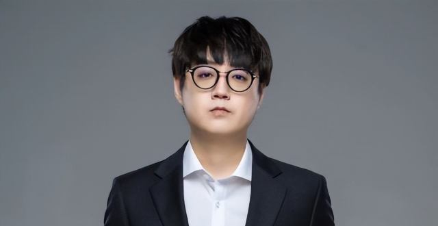 imp爆料RNG合同问题：不想赔Mata违约金，所以他和管理层打起来了_腾讯新闻