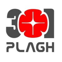 微动态国际权威期刊发表解放军总医院康红军姚咏明教授团队文章提出程序性细胞死亡的干细胞策略 腾讯新闻