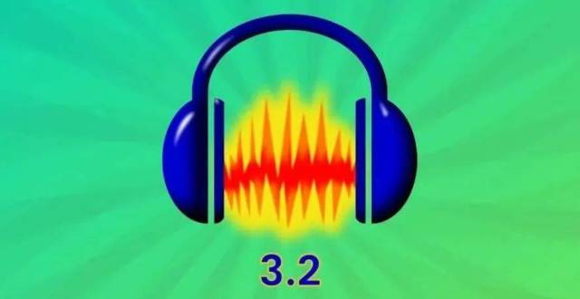 Audacity 3.2 发布，增加了 VST3 插件和 Apple 芯片支持｜Linux 中国_腾讯新闻