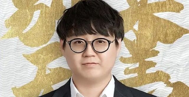 真是“老赖队”？Imp直播爆料Mata合同一事，RNG不想给违约金！_腾讯新闻