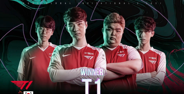 PUBG解散潮开始了？GEN和FaZe元老相继离队，4AM的老对手也宣布解散_腾讯新闻