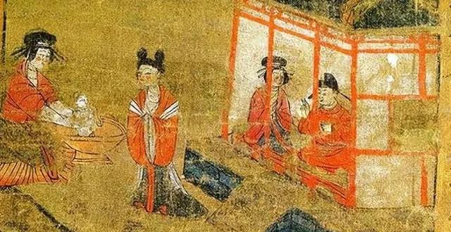 有人说四川人说胎神是尊称真实意思并非如此来历却不简单 腾讯新闻