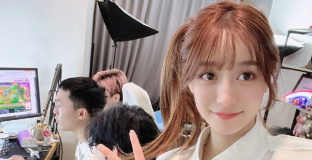 Doinb惨遭LPL官方“禁赛”，SMLZ透露内幕：联盟叫停了LBL！_腾讯新闻