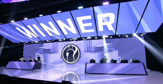 iG2-1击败SN取首胜！新人上单单杀阿彬：shy哥队安勿念_腾讯新闻