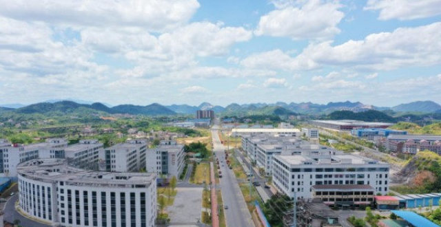 娄星区锚定高质量 跑出加速度 腾讯新闻