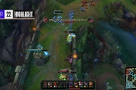 【高光时刻 】MAD vs RNG_腾讯新闻