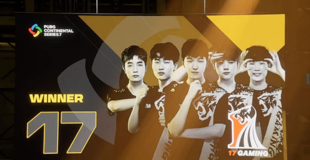 17shou决赛圈1穿3吃鸡，4AM五场仅拿6分，PeRo的剧本拿反了_腾讯新闻