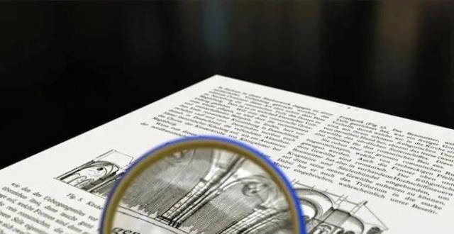 7 Papers＆Radios｜国产数据库入选顶会VLDB 2022；一句话生成高清360度场景和光照_腾讯新闻