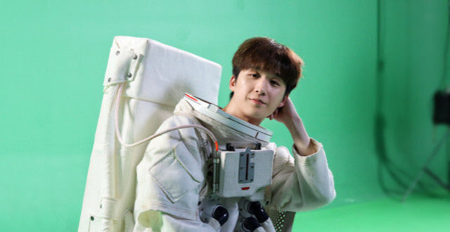 4AM天命杯首日一鸡未吃，T1新人出战变倒数，Tianba多项数据登顶_腾讯新闻