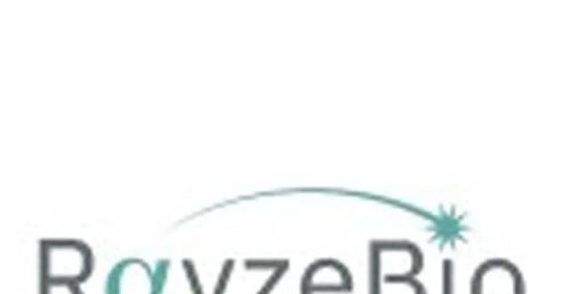 RayzeBio：D轮融资1.6亿美元，专注放射性靶向肿瘤治疗药_腾讯新闻