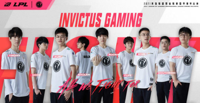 官宣转会期开始！LPL8位S冠选手合同到期，DK官宣中野辅成自由人_腾讯新闻