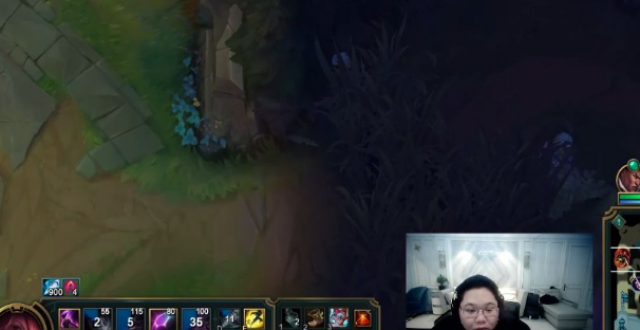 TheShy要有替补了！PDD透漏：苏小落想买YM上单去IG_腾讯新闻