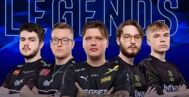 【里约Major三赛区RMR】G2、A队、fnatic命悬一线！FaZe、NIP、NaVi晋级传奇组_腾讯新闻