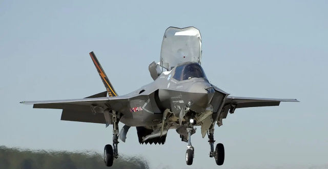 T14和苏57不管用，苏34损失大，俄罗斯武器装备发展出了什么问题？_腾讯新闻