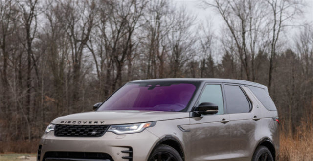 配3.0T＋8AT动力，还是豪华进口7座SUV，路虎发现怎么样_腾讯新闻