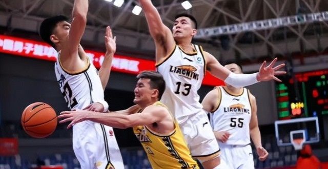 苏群解读CBA吹罚变化：全面向FIBA靠拢 鼓励对抗有利适应国际比赛_腾讯新闻