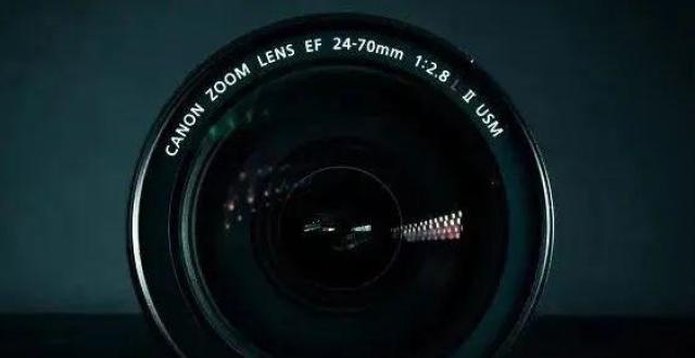 佳能USM与STM镜头：有什么区别，哪种镜头更适合你？_腾讯新闻