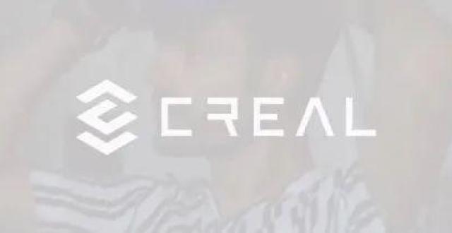 Creal分享AR组合器对比：HOE vs 衍射波导 vs 光场HOE_腾讯新闻