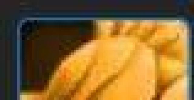 WLK怀旧服：全部坦克与治疗职业P1毕业装BIS推荐_腾讯新闻