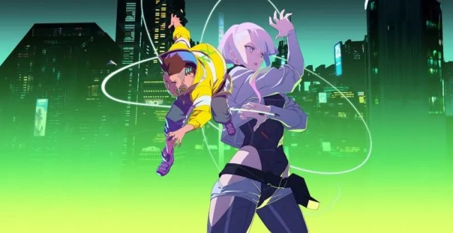 小驴要拉大车！1200人的CDPR竟要同时开发7款3A游戏，膨胀了？_腾讯新闻