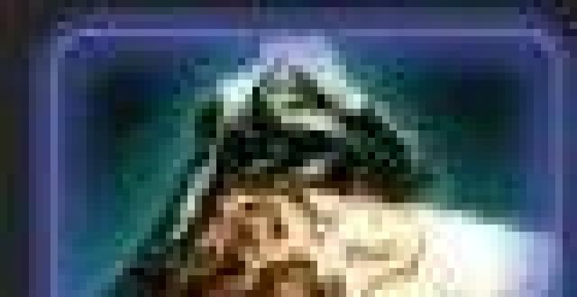 WLK怀旧服：邪DK目前这个诡异职业，一直用防御装当BIS_腾讯新闻